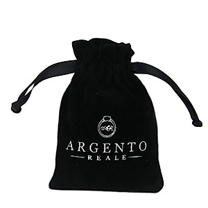 925 Sterling Silver Bead Bracelet, Beaded Ball Bracelet, Adjustable Bracelet for Women, Adjusts up to 9 Inches, Silver Bracelet, Silver Jewelry, Gift For Women