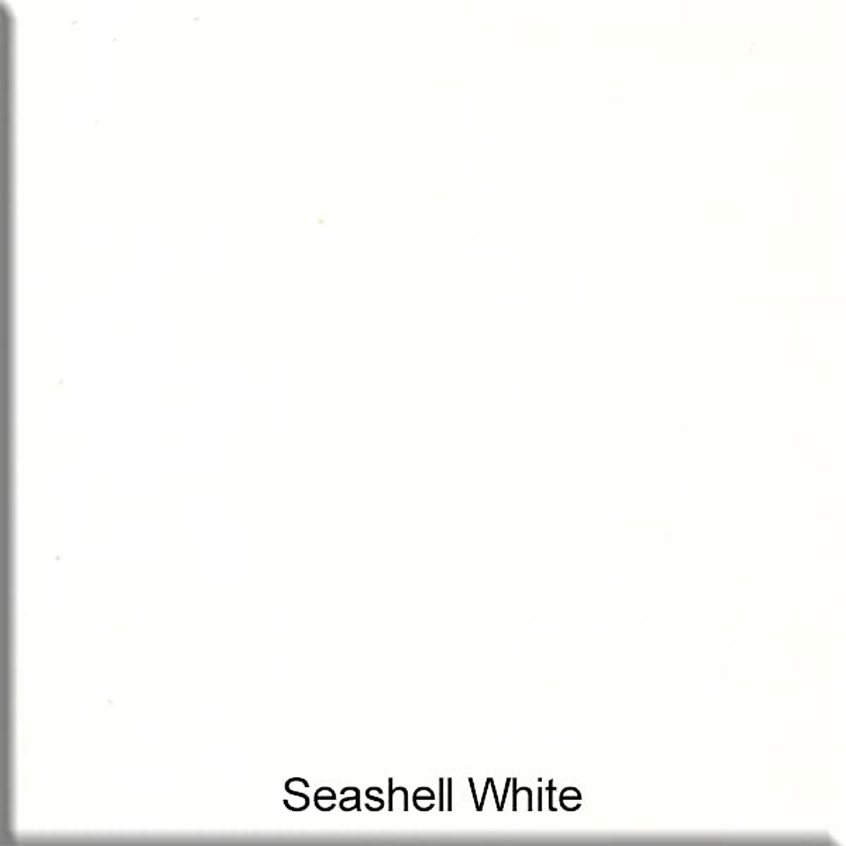 CC KITS Full-Size Conversion Kit Bed Rails for Westwood Design Cribs (Seashell White, Option 3)