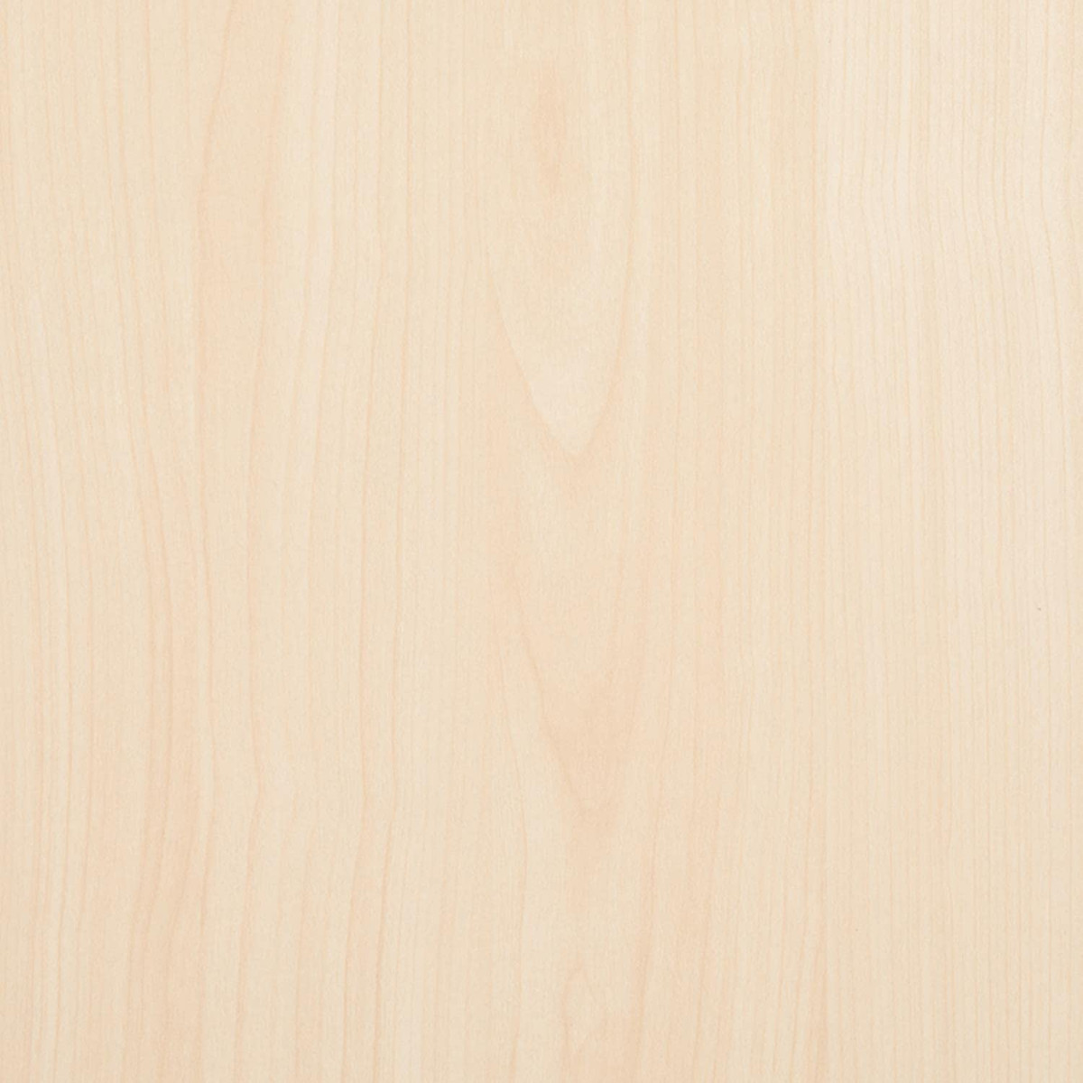 Flash Furniture 21.875"W x 26.625"L Rectangular Natural Plastic Height Adjustable Activity Table Set with 4 Chairs