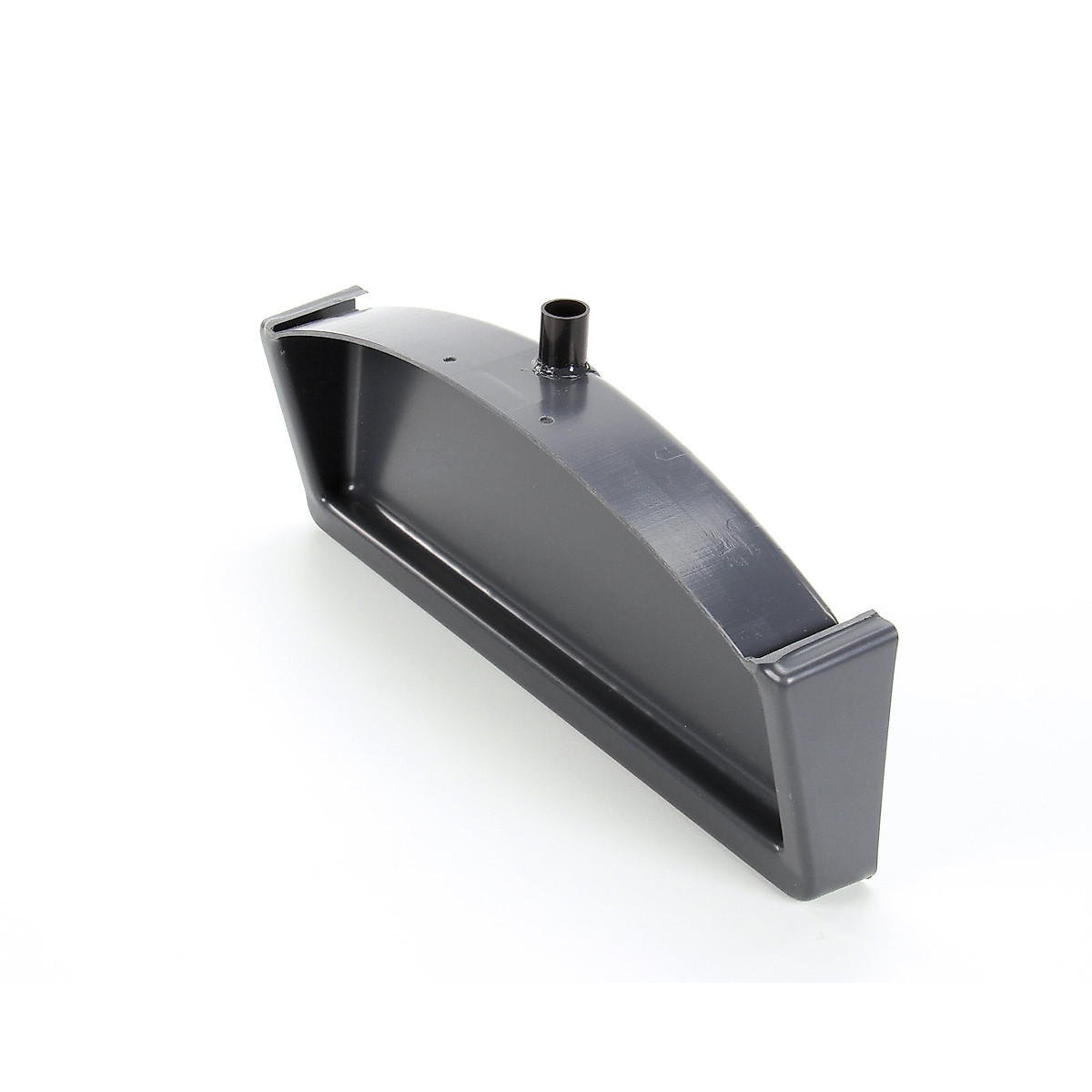 Scotsman 02-3402-32 Sink Only - Grey