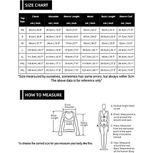 GEESENSS Women Deep V Neck Shirts Short Sleeve Sexy Low Cut Tops for Women White Medium