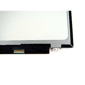 Genuine Parts for Lenovo ThinkPad T470 T470S T480 T480S 14.0 inch FHD (1920x1080) Non-Touch LCD Screen 00NY673