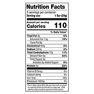 Sprout Organics PB & Yayz Sandwich Bars Peanut Butter & Strawberry, Organic Gluten Free Toddler Snack