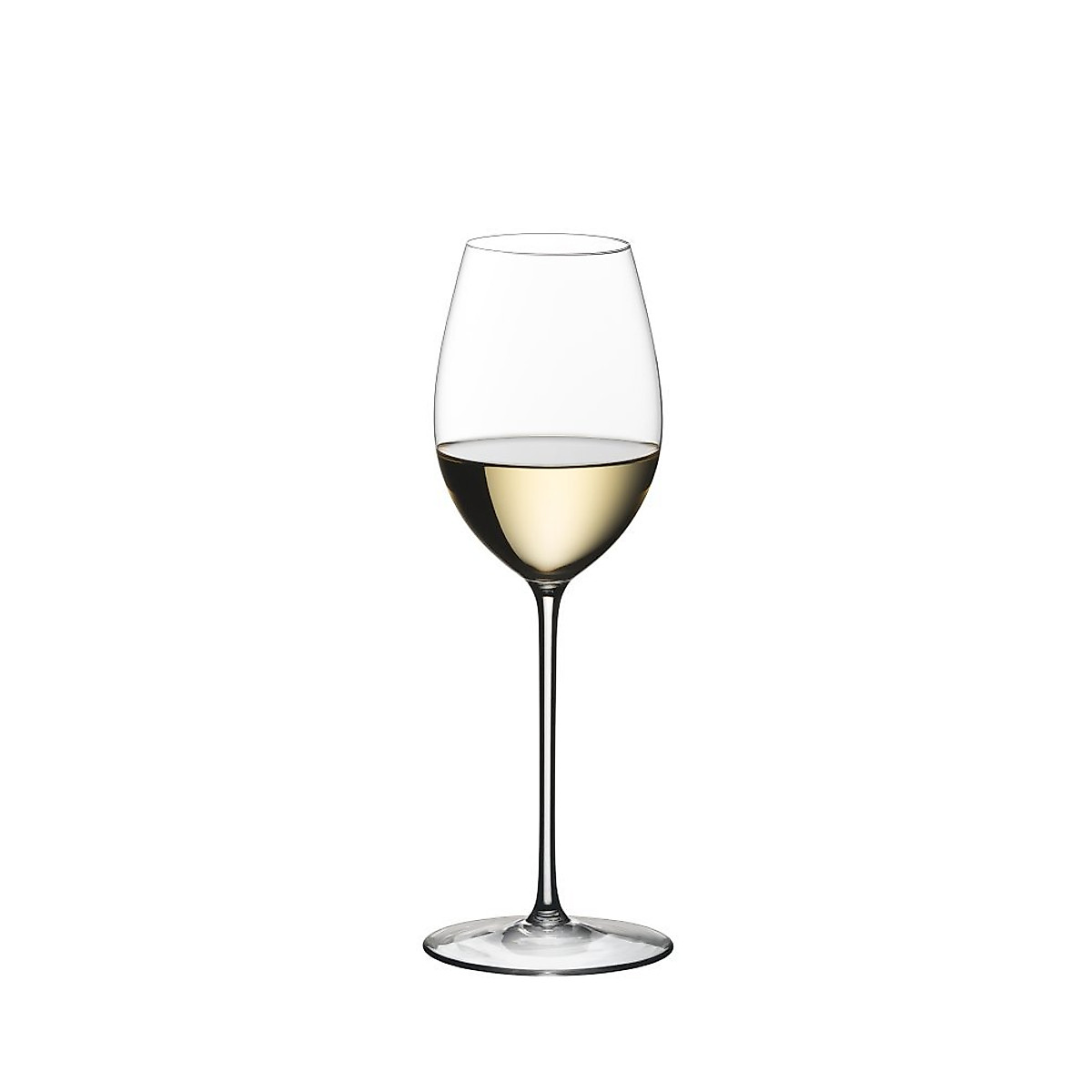 Riedel Superleggero Loire Glass, Clear