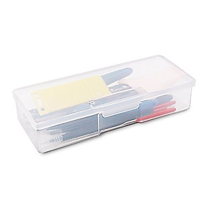 Rustark 15Pcs Professional Modeler Basic Tools Craft Set Model Tools Kit for Gundam Hobby Model Assemble Building