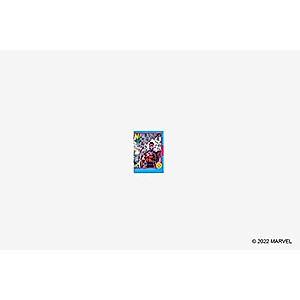 The Uncanny X-Men Trading Cards: The Complete Series