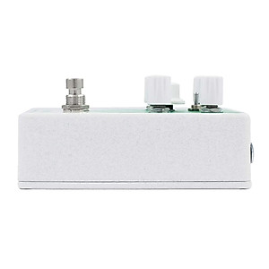 EarthQuaker Devices Arpanoid V2 Polyphonic Pitch Arpeggiator Pedal