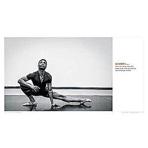 The Heart of a Boy: Celebrating the Strength and Spirit of Boyhood