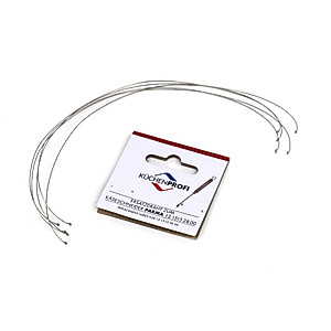 Küchenprofi Replacement Wires for Cheese Cutter
