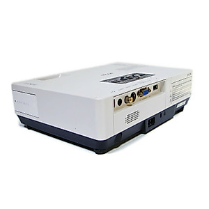 Epson Powerlite 1715C Wireless Multimedia Projector- 3.7 lbs