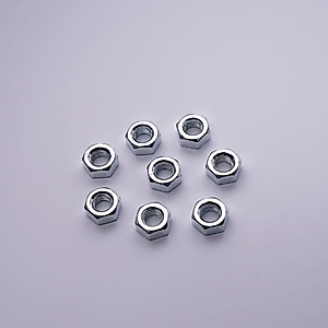 2Pcs Clear Unbreakable License Plate Shields Plate Cover License Shell Protective Modified Transparent License Plate Frames License Plate Frame Carbon Fiber License Plate Frame with Fastening Screws