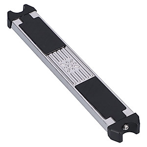 TOPINCN Stainless Steel Pedal Accessory for Swimming Pool Ladder Anti Slip Step Replacement for Spa Hot Spring Escalator