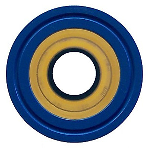 Sundance Spas Microclean Ultra Inner Filter Cartridge, 6473-164 (Оne Расk)