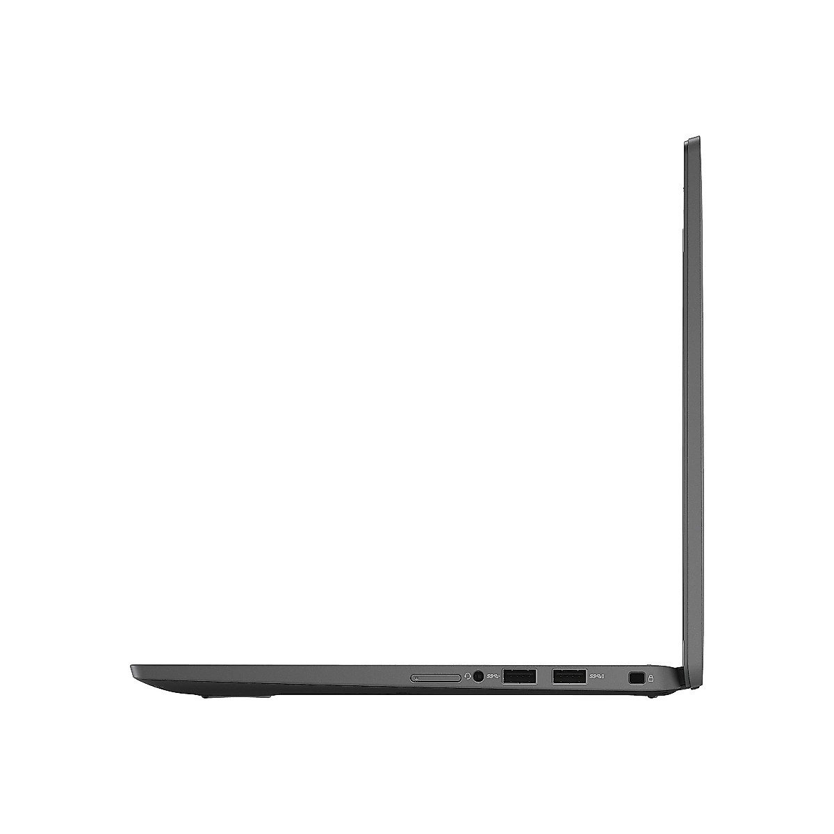 Dell Latitude 7410 14" Notebook - Full HD - 1920 x 1080 - Core i5 i5-10310U 10th Gen 1.7GHz Hexa-core (6 Core) - 16GB RAM - 512GB SSD