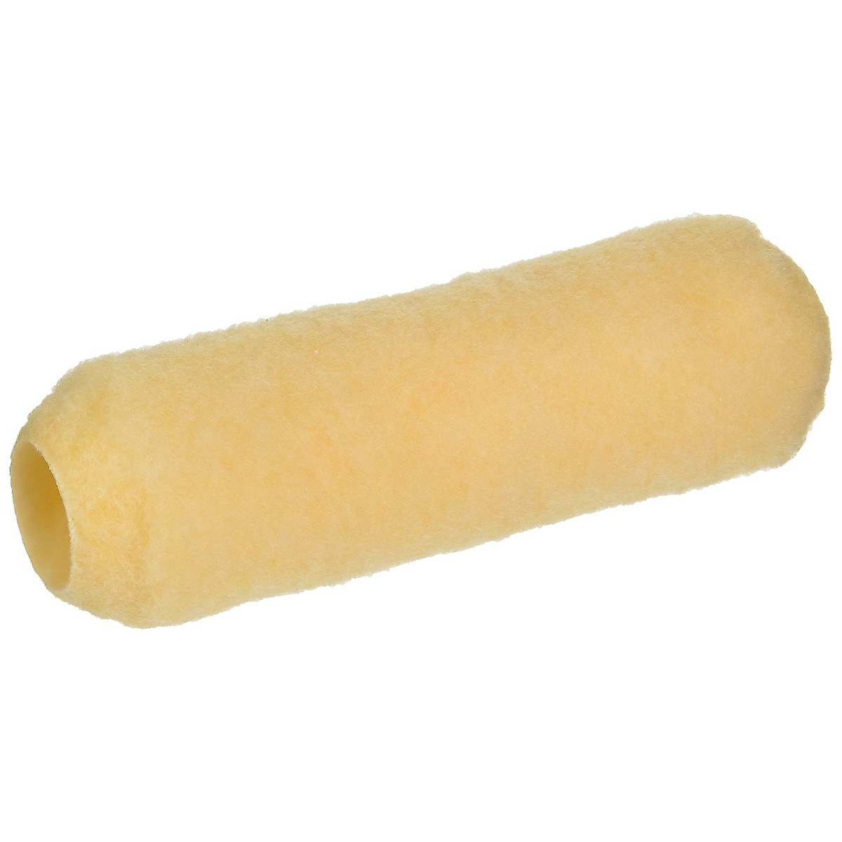 Linzer RC 152 1200 Driveway Roller Refill, 12" x 3/4"