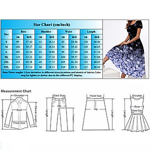 Office Dresses for Women for Work A Line Swing Casual Short Mini Dress Polka Dot Print Ruffle Short Sleeve Dress