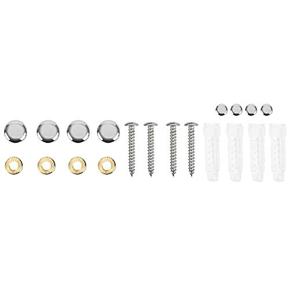 Bathroom Hanging Hook, Cloth Hanger Space Aluminum Wall Hanger, Retractable Hanging Hook, Hanging Hook for Towels Hanging Hook for Coats Door Hanger for Coats Rack for(Bright Sand)