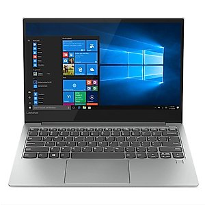Lenovo 480GB HD SATA 2.5 S3520 6GBPS HSWAP SSD 4XB0K12329