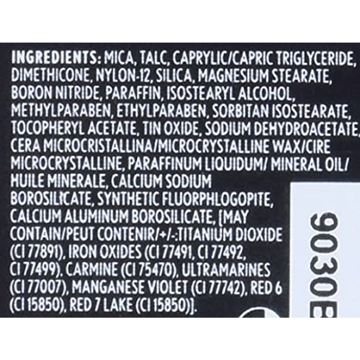 COVERGIRL TruBlend Super Stunner Hyper-Glow Highlighter, Pearl Crush, 0.12 Ounce (Pack of 1)