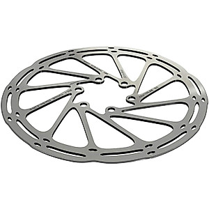 SRAM Rotor Centerline 180mm Rounded
