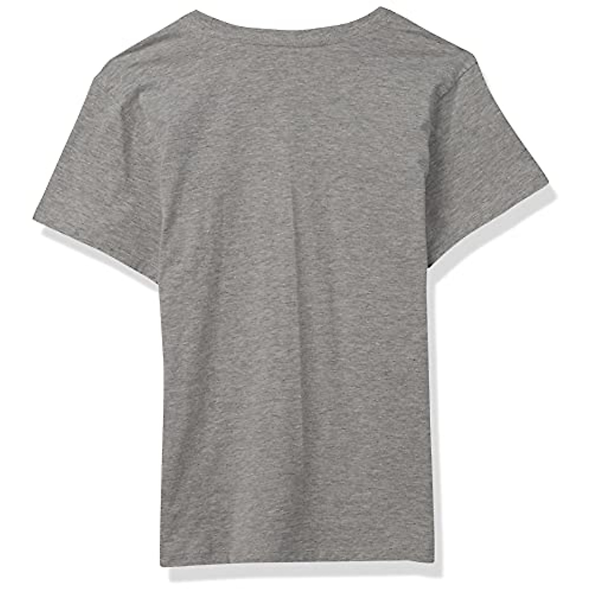 Champion Women's T-Shirt, Classic Cotton-Blend T-Shirt, Crewneck Tee, Jersey T-Shirt