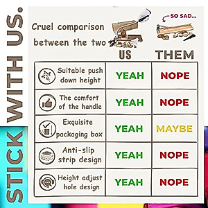 EGMOR Oyster Shucker Machine, Oyster Shucking Clam Shucker Opener Tool for Grilling Seafood Shucking Machine Free Of Charge Seafood Gloves And Knife Set-Upgrade, Silver, 18x5.9x4.7