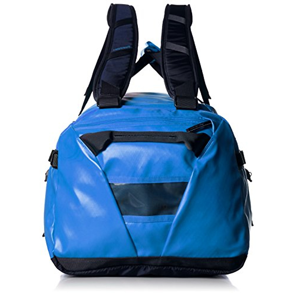 Gregory Mountain Products Alpaca 45 Liter Duffel Bag