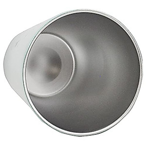 Skater STCV2-A Stainless Steel Tumbler, Hot and Cold Retention, Convenience Store Coffee, 13.5 fl oz (400 ml), M, Moomin