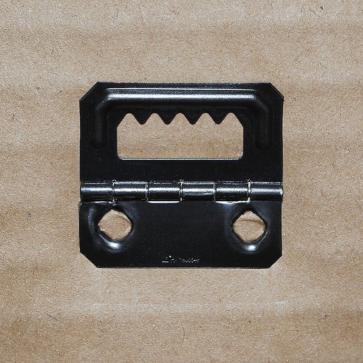 MCS 16x20 Inch Elite Poster Frame (2pk), White (65672)