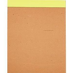 Strathmore 300 Series Printmaking Paper Pad, Glue Bound, 11x14 inches, 30 Sheets (120g) - Artist Paper for Adults and Students - Block Printing, Linocut, Screen Printing