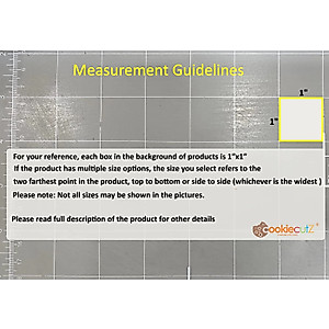 Saxophone Cookie Cutter