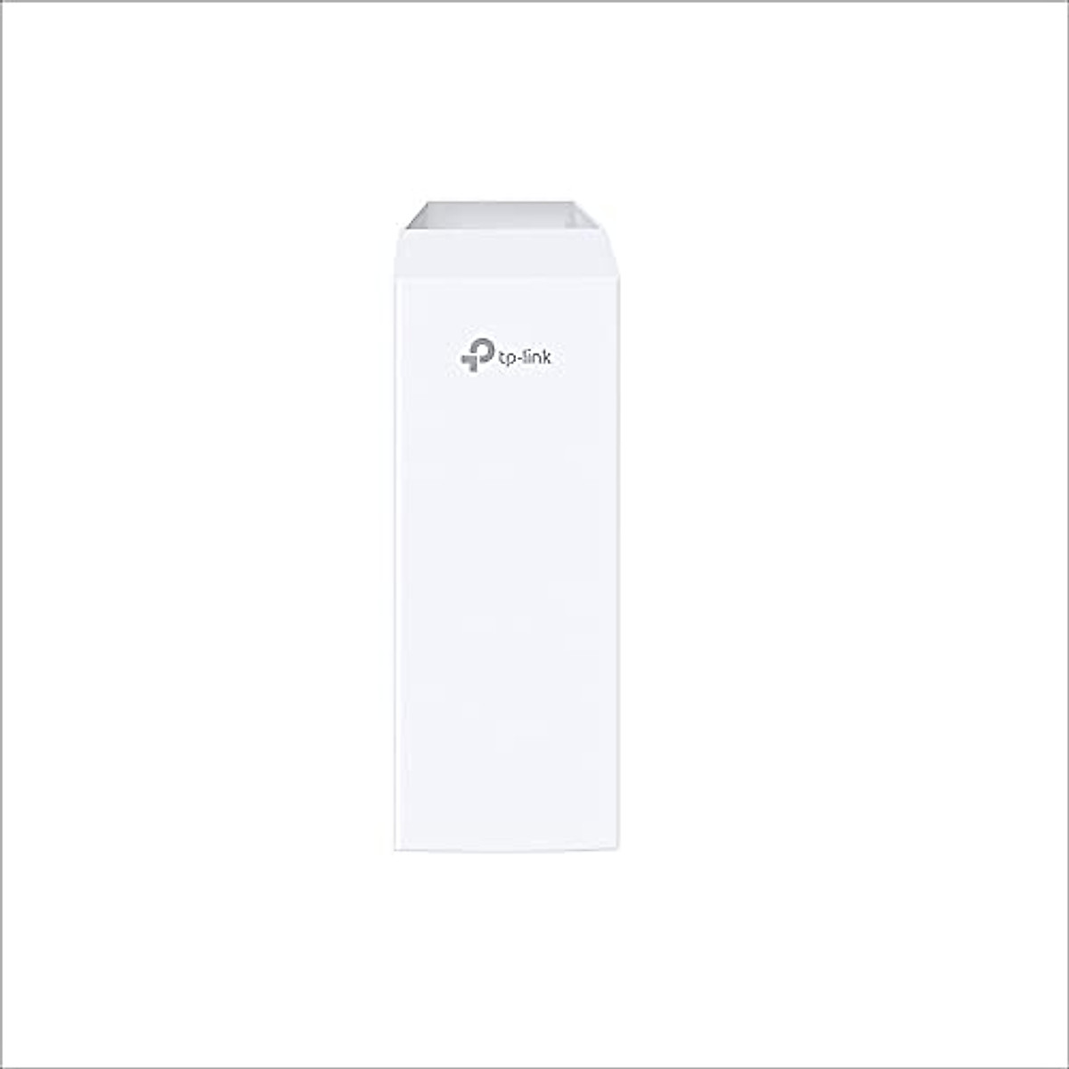 TP-Link CPE510 v1. 1, Outdoor 5GHz 300Mbps High power Wireless Access Point