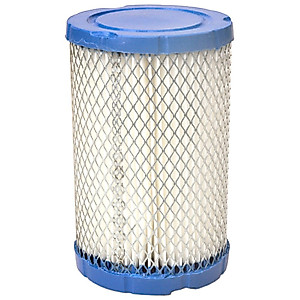 MaxPower 334395 Air Filter for Briggs and Stratton Replaces 591334, 594201, 796031 and John Deere MIU13038, MIU13963