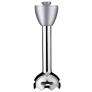 Cuisinart CSB-76BC SmartStick 200-Watt Immersion Hand Blender, Brushed Chrome