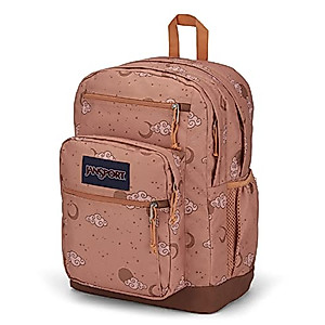 JanSport JS0A2SDD94D Cool Student Sego Stars