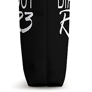 Diagnostic Radiology Resident Residency Match Day 2023 Tote Bag