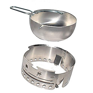 Weber 65131 Ash Catcher Assembly for 18-1/2" One Touch Kettle Grills