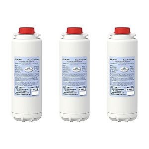 Elkay 51300C_3PK Replacement Filter for EZH2O Bottle Filling Stations