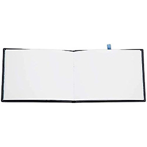 Walt Disney World Official Autograph Book (2019) (Original Version) (Original Version)