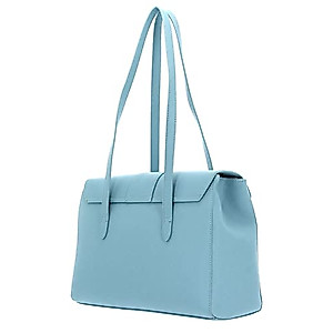 Valentino Satchel, Powder