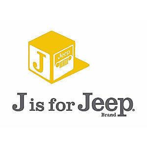 Jeep Premium Stroller Weather Shield