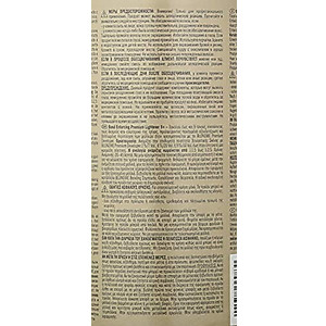 SCHWARZKOPF Blond ME Bond ENFORCING POLVOS Premium LIGHTENER 0.000 ML