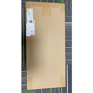 Aputure Light Dome Mini II (21.6") Parabolic Photography Softbox with Honeycomb Grid for Aputure 300X/300D II/Amaran 200X/100X and Other Bowens Mount Lights