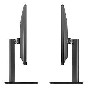 Lenovo V130 20 AIO 19.5" WXGA+ Business All-in-One Desktop Computer, Intel Celeron J4025 Processor, 16GB DDR4 RAM, 1TB SSD, DVDRW, WiFi, Bluetooth, Windows 11 Pro, BROAG