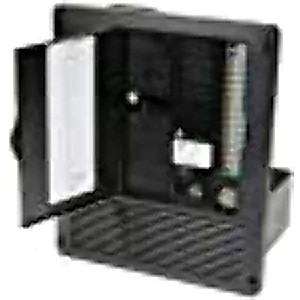 Progressive Dynamics PROG Dynamic PD4590AV Inteli-Power 4500 Series All-in-One AC/DC Distribution Panel - 90 Amp