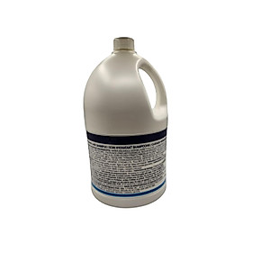 Dove 5Liter PRO Shampoo Daily Moisturizer Refill Bottles (1 Bottle)