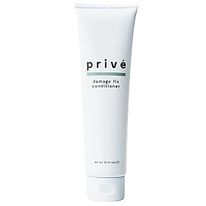 Privé Damage Fix Conditioner Repair 3oz