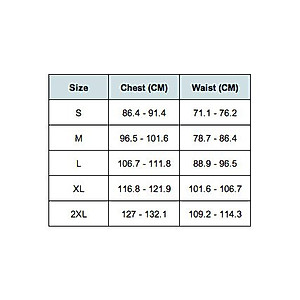 POLO RALPH LAUREN Men's Classic Fleece Full Zip Hoodie, Black, XXL