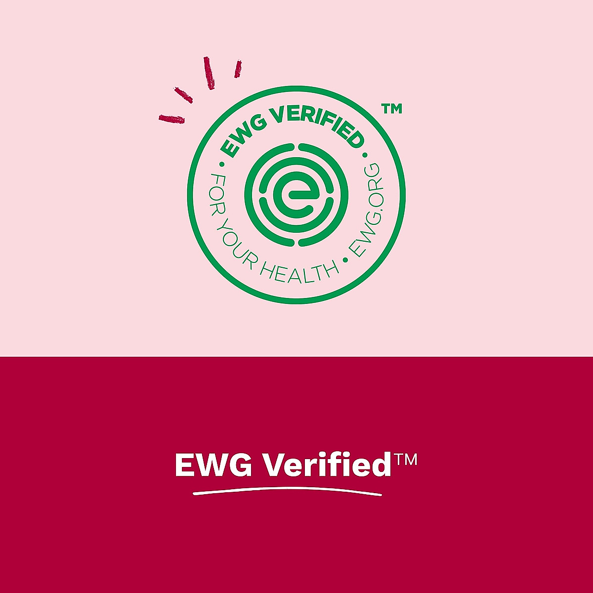 Mustela Maternity Stretch Marks Oil - Natural Pregnancy Skincare Belly Massage Oil with Vitamin E, Avocado, Maracuja & Sunflower Oil - EWG Verified & Fragrance Free - 3.55 fl. oz.