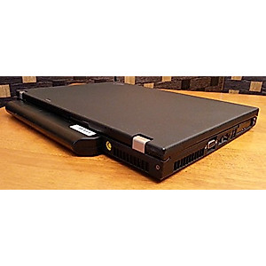 Lenovo Thinkpad T61 14” Notebook Laptop 7665-AD2